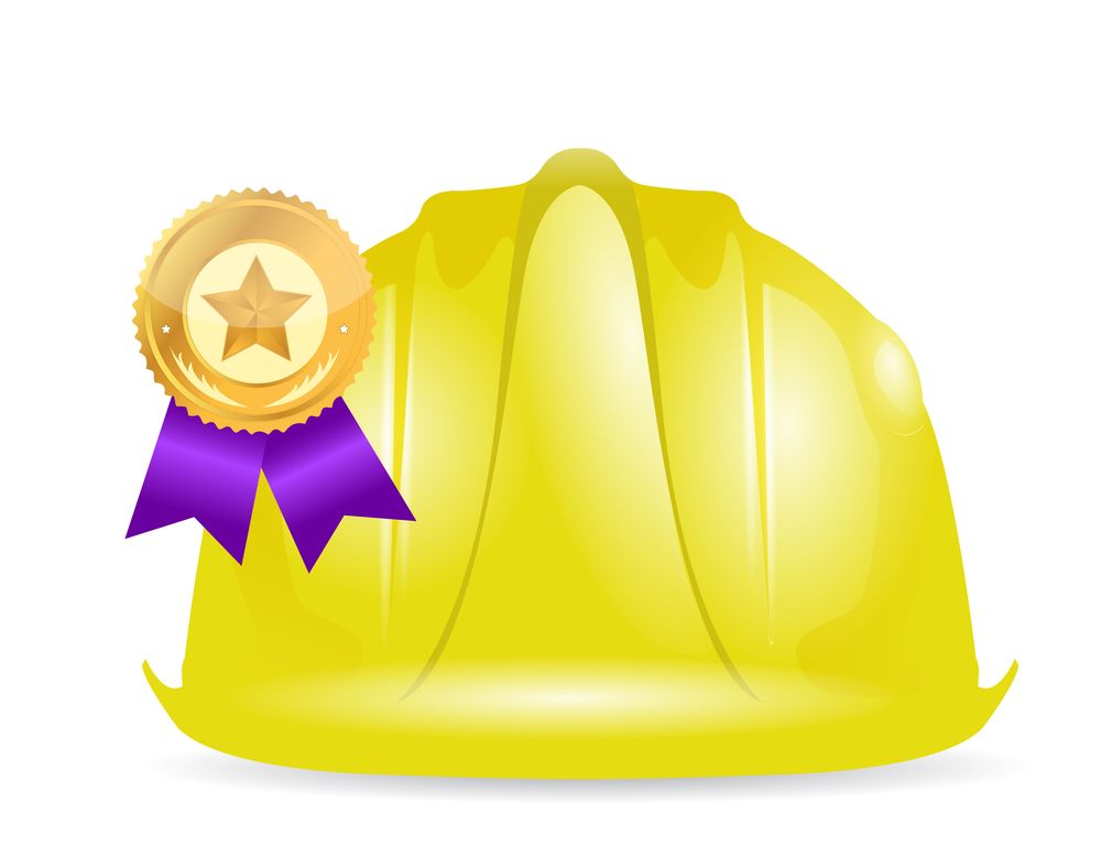 Applications open for SafeWork SA’s $25,000 Augusta Zadow Awards