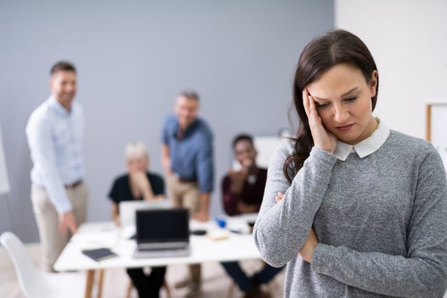 New model code of practice on managing psychosocial hazards at work New model code of practice on managing psychosocial hazards at work