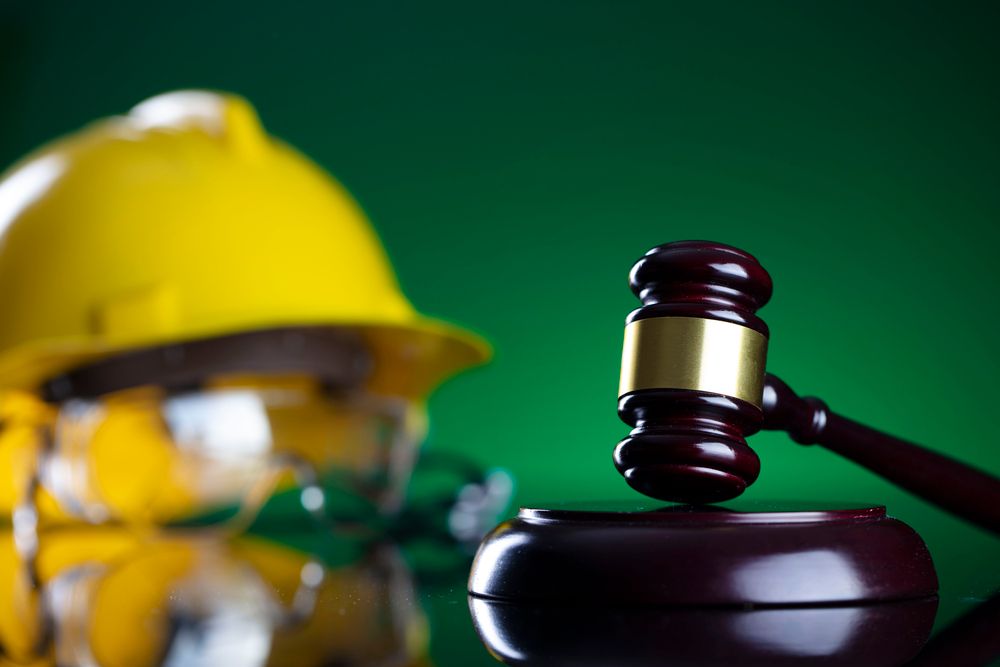 New Bill doubles down on work health and safety offences in New South Wales