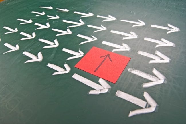 Clarifying the rights of entry permit-holders