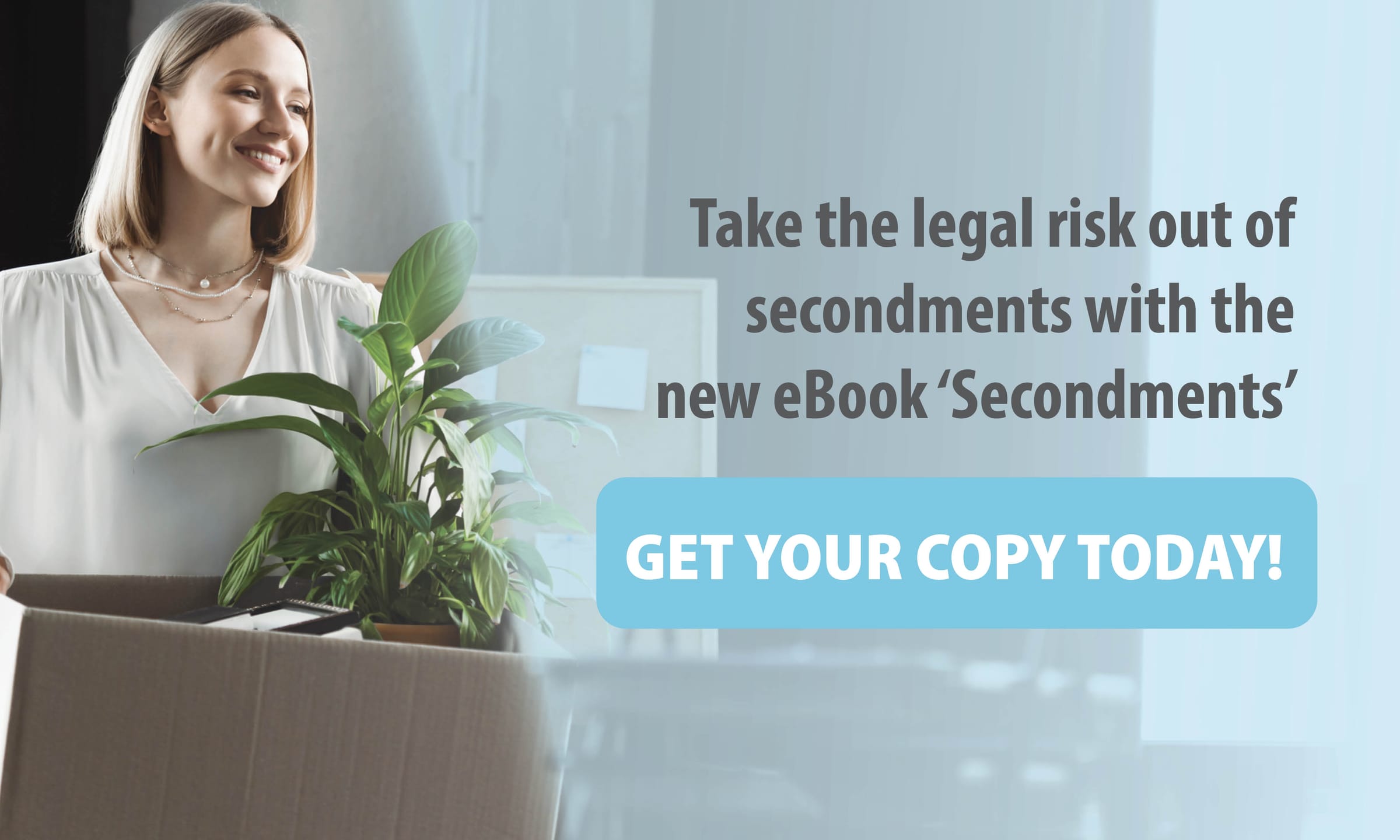 Changes ahead for South Australia’s work health and safety laws